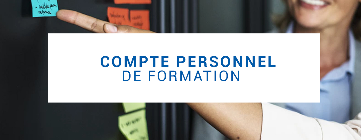 CPF : ce qui change pour vous • info-excellensformation.com